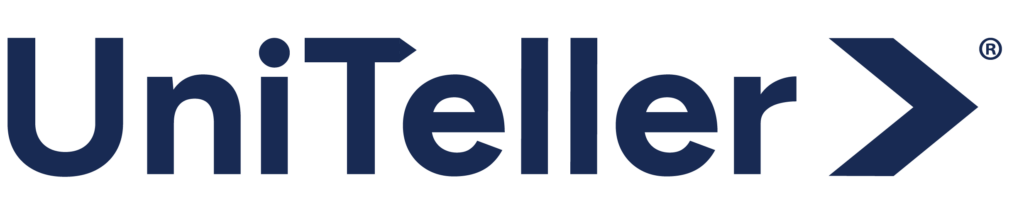 How can I send money with uLink? | uLink