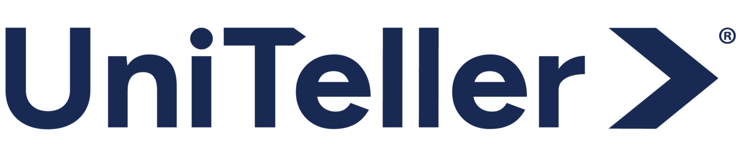 How can I send money with uLink? | uLink