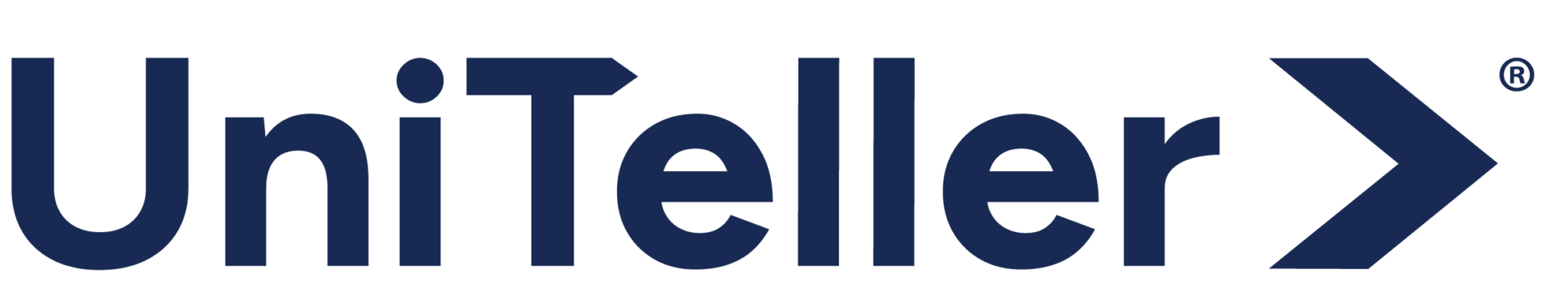 How can I send money with uLink? | uLink