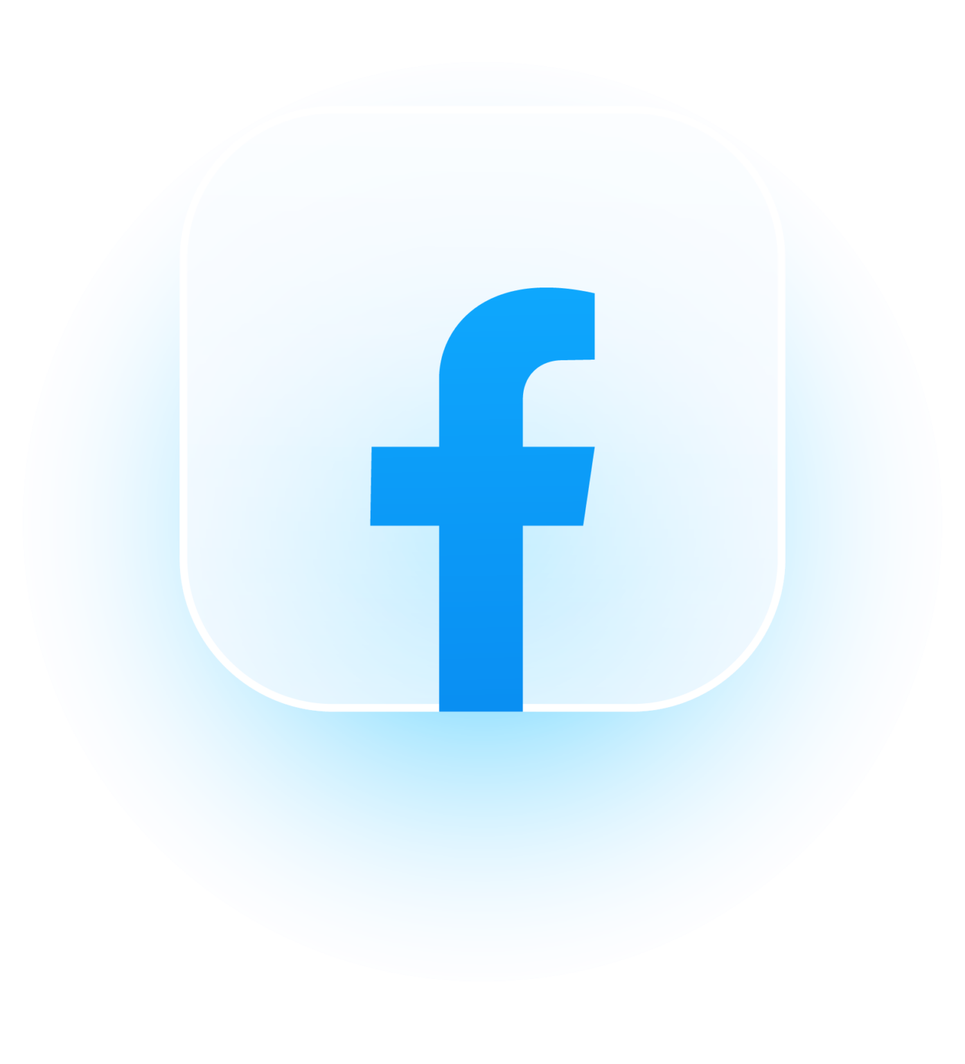 How can I send money with uLink? | uLink