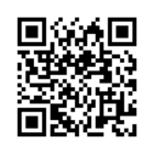 How can I send money with uLink? | uLink