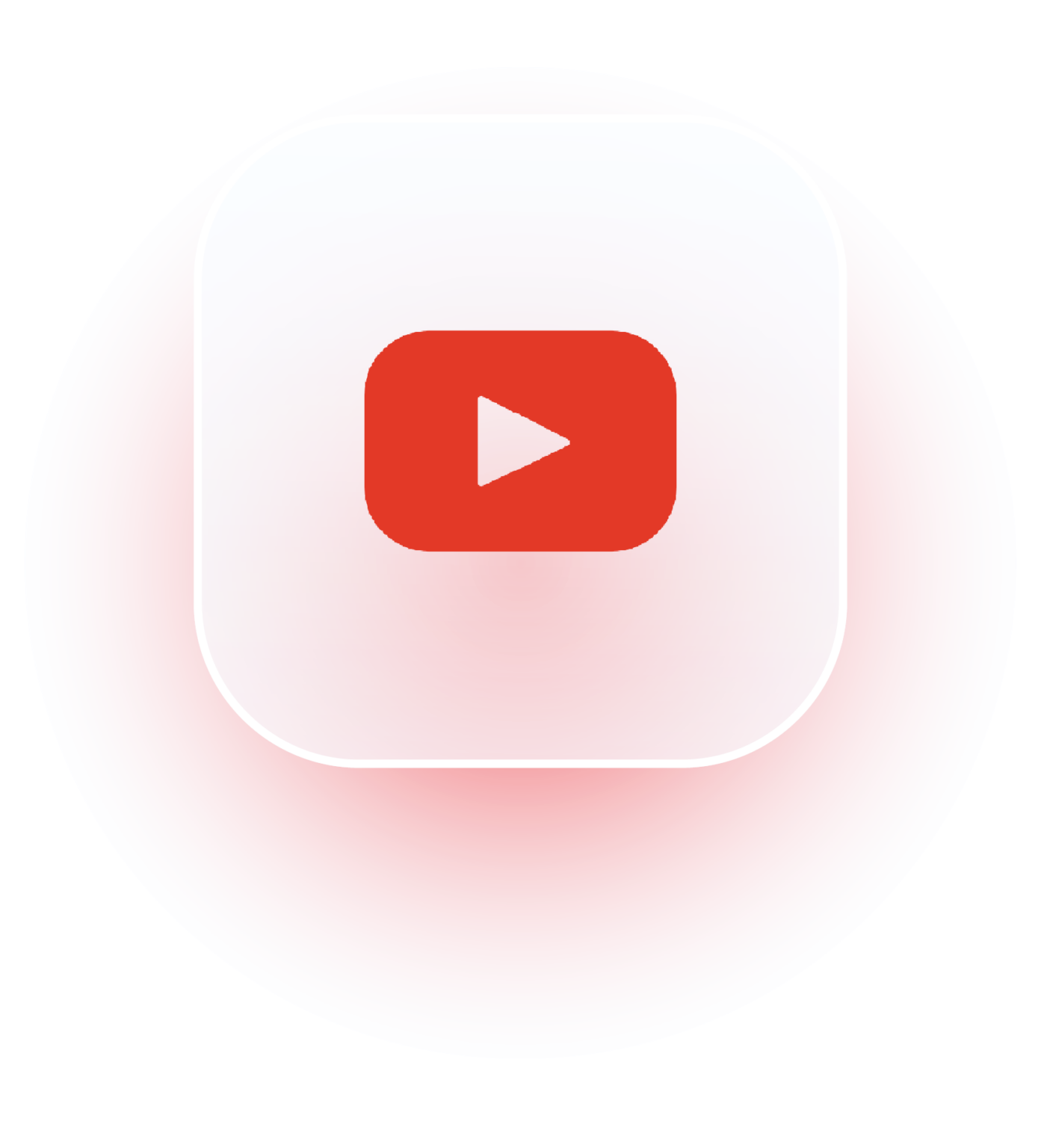 The Debt Cycle: What Is It and How Can You Break Free? | uLink