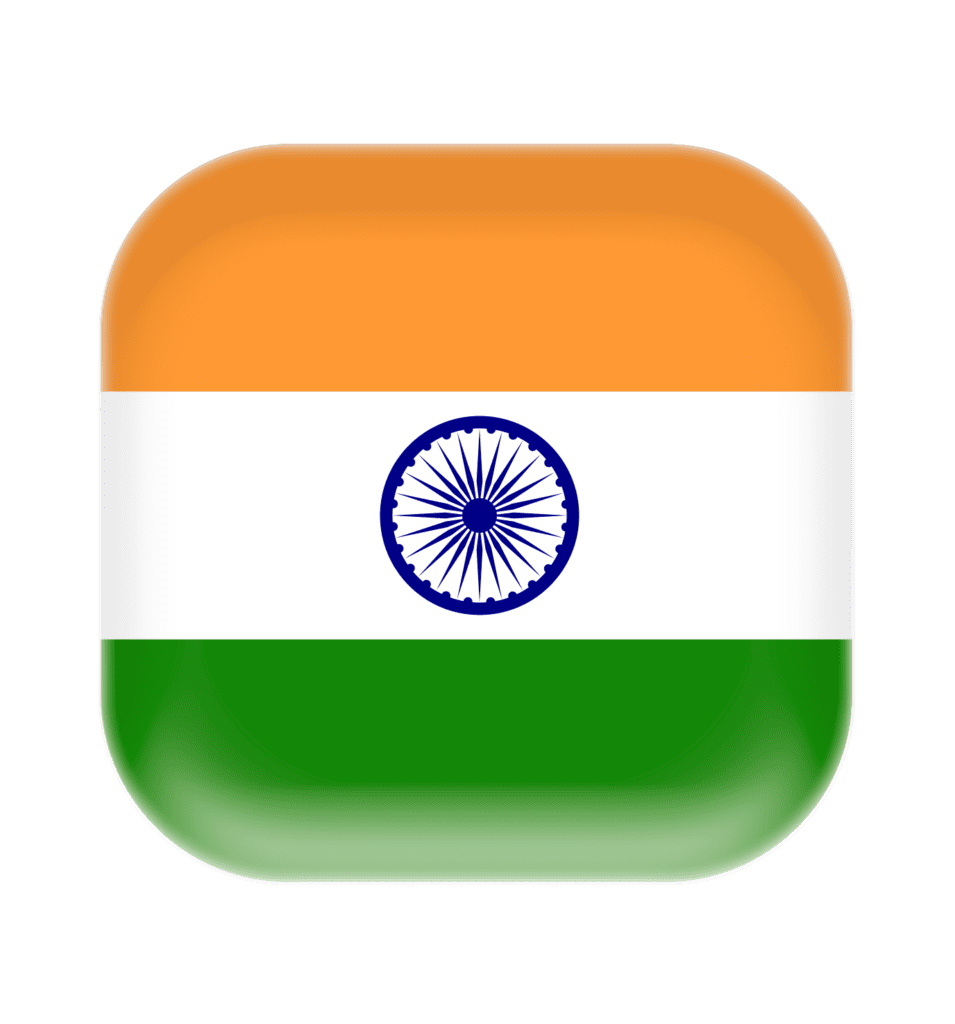 ¿Cómo puedo enviar dinero con uLink? | uLink