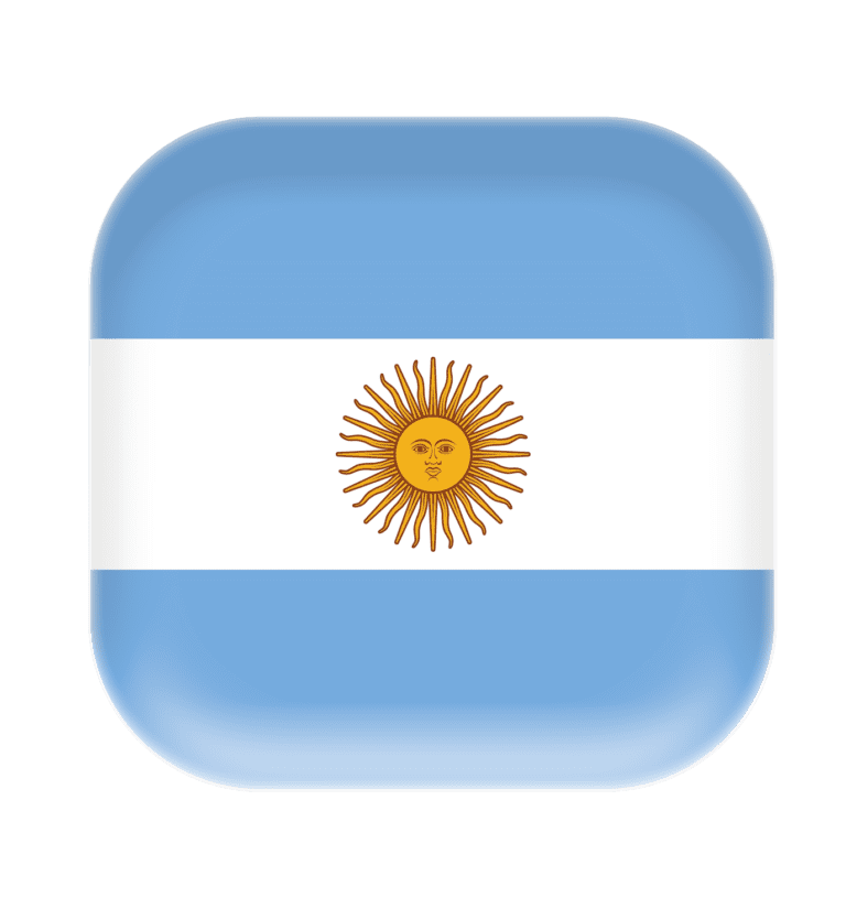 ¿Cómo puedo enviar dinero con uLink? | uLink