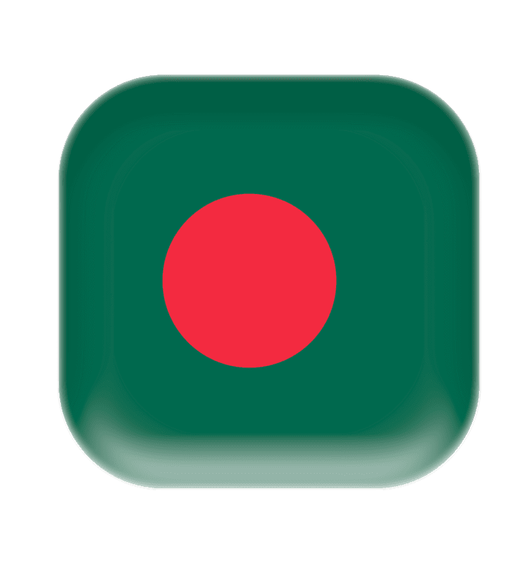 ¿Cómo puedo enviar dinero con uLink? | uLink