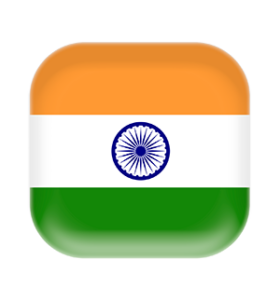 Home – Performance | uLink