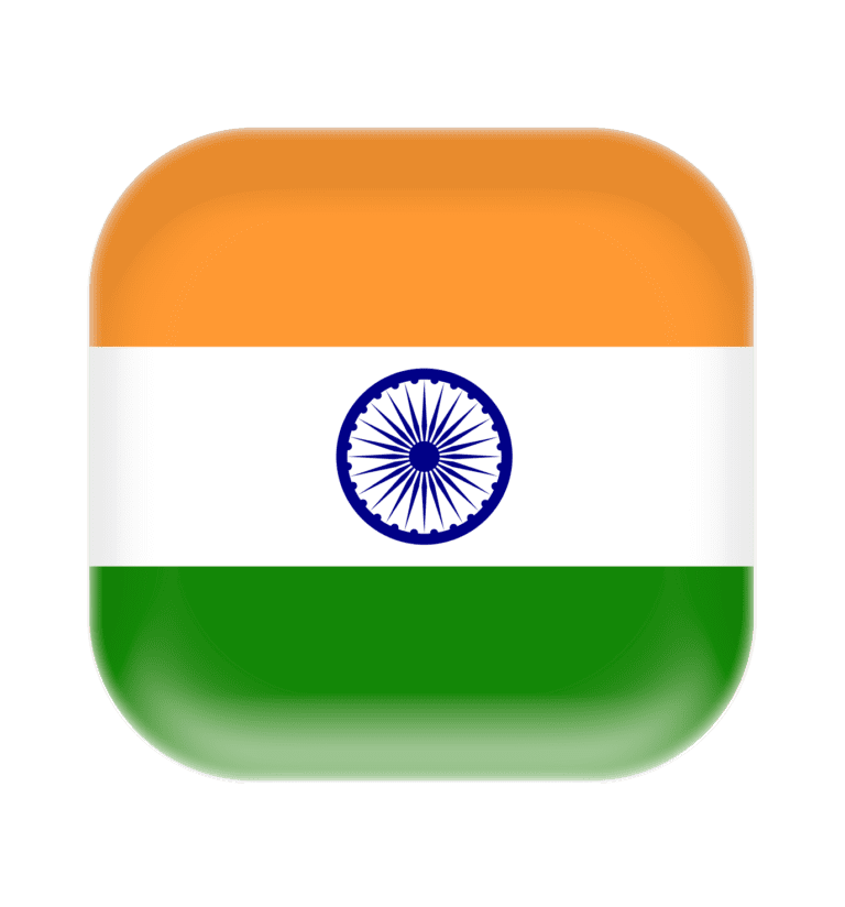 ¿Cómo puedo enviar dinero con uLink? | uLink