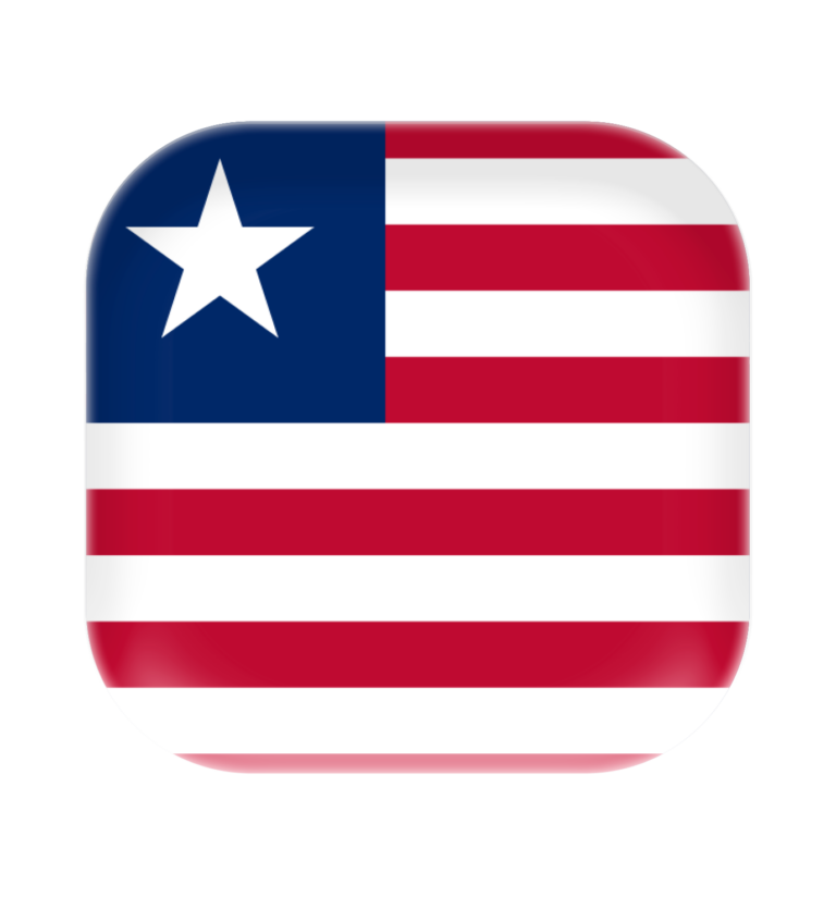 How can I send money with uLink? | uLink