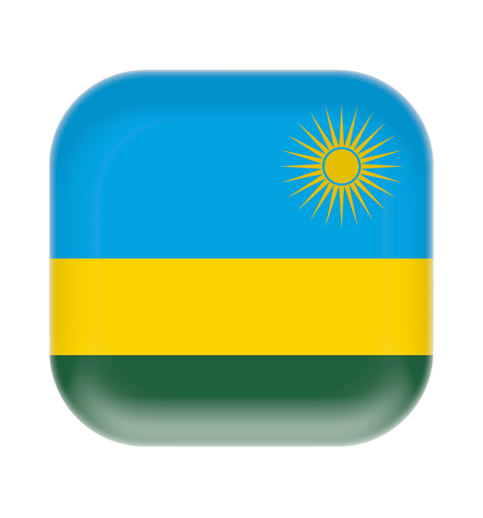 How can I send money with uLink? | uLink