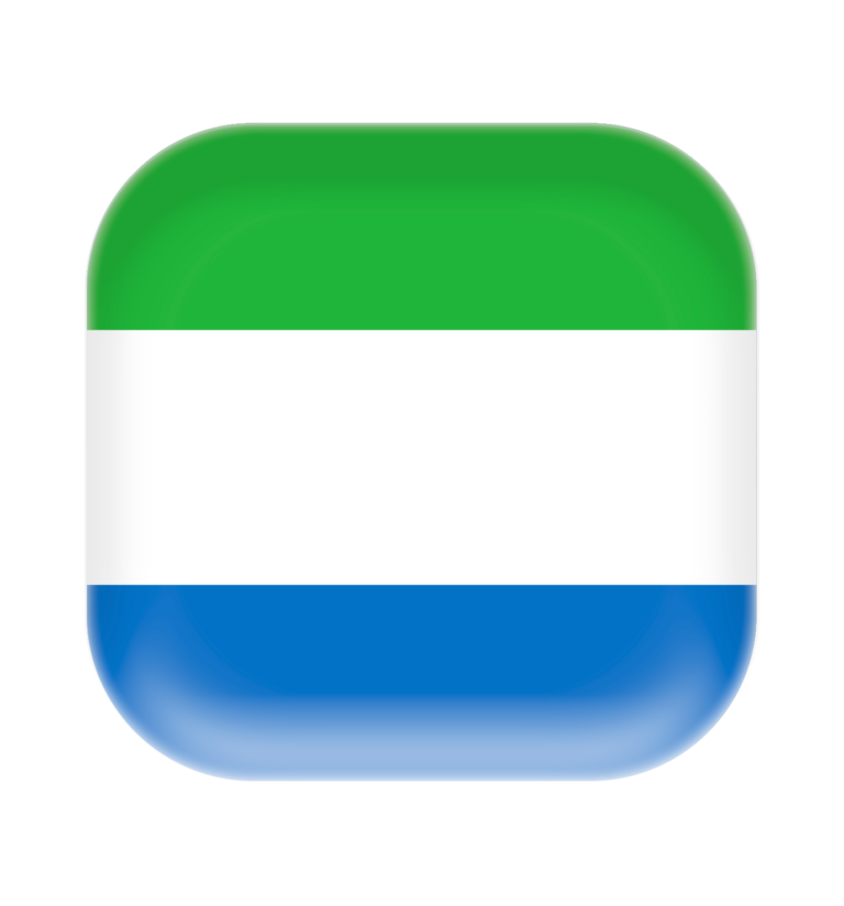 How can I send money with uLink? | uLink