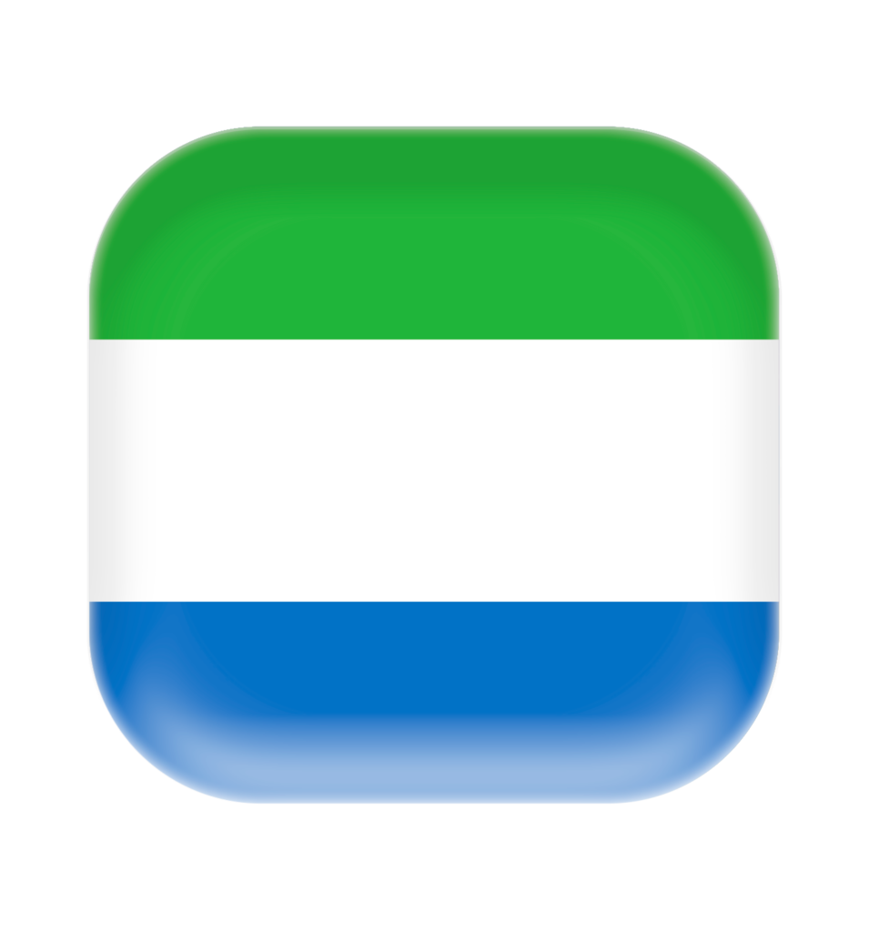 Home – Performance | uLink