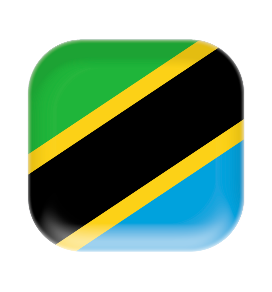 Home – Performance | uLink