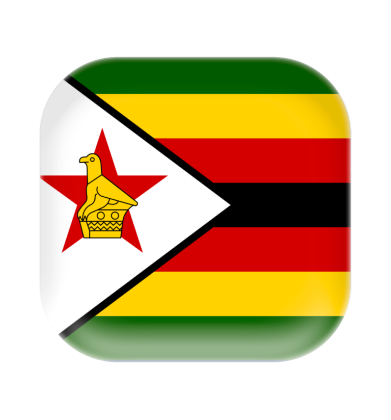 How can I send money with uLink? | uLink